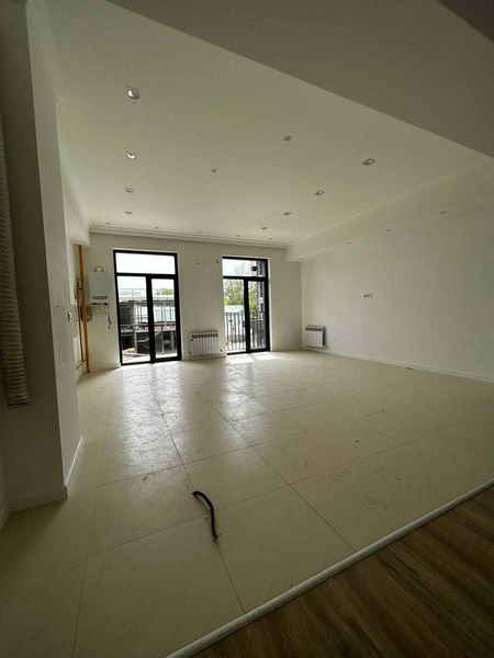 Tiara Residence продается 4х комн кв БИЙ, It-park, ИНХА
