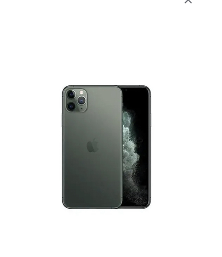 iphone11 pro max