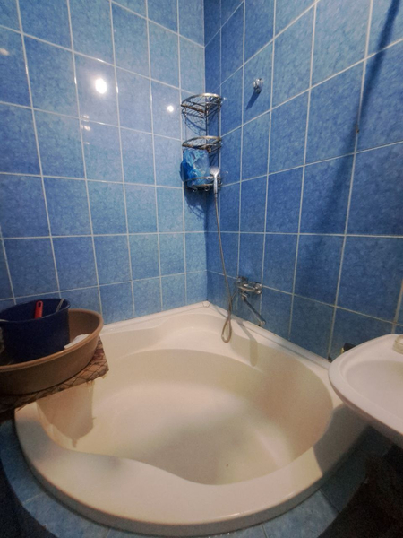 Срочно! Продаю 2/2/2 ориентир Санпи.