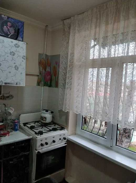 Продается 1/4/5 Авиасозлар4 Уютная