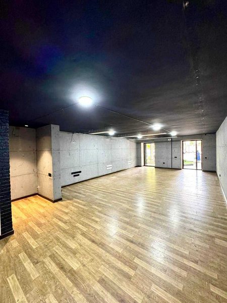 Продается нежилое 90м² Яккасарай. Ор-р: Ракат Махалля