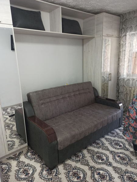 Сдается в аренду бадамзар 1/1/4