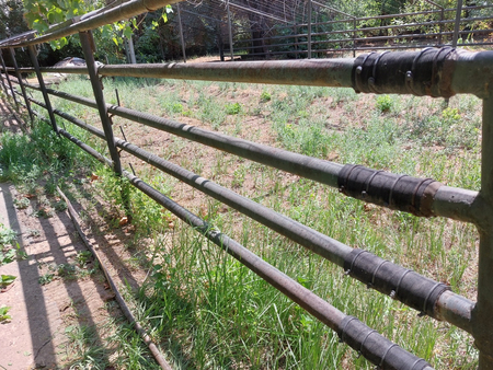 Продам теплицу . Размер 12×6×2 метра.