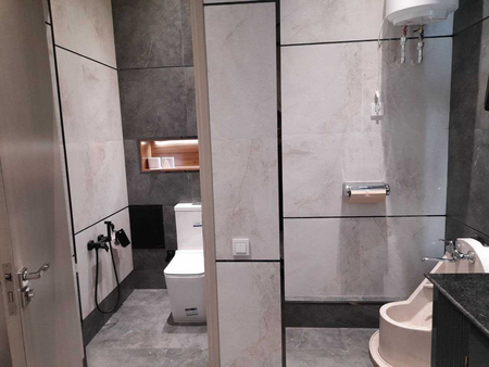 Сдается офис 150 кв.м Ng9134