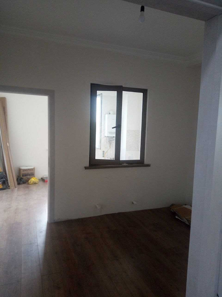 Новая 2ком на ТТЗ в Riverside 52м2 Срочно по низкой цене!`