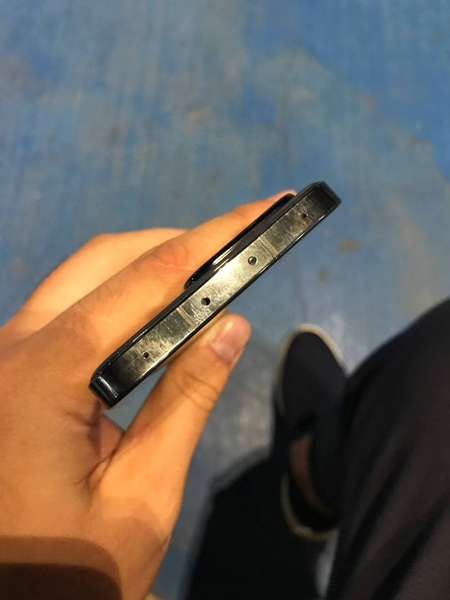 Xiaomi 13 idial 256 gb