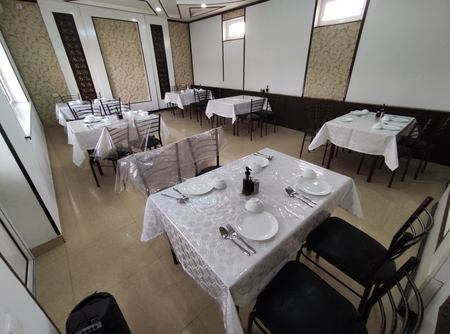 Продам стол стул для кафе