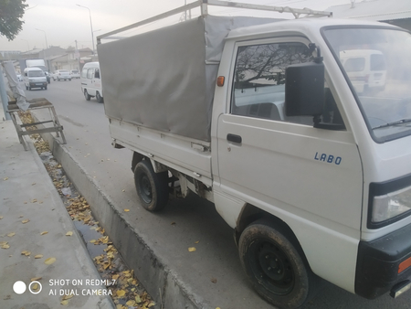 Срочно Лабо сотилади