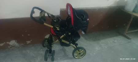 Мебел хорошим состояние