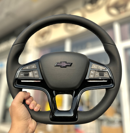 BYD 2023 Rul Orginal 100%