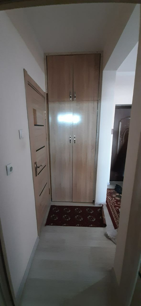 Узок мудатга ижара куйамиз