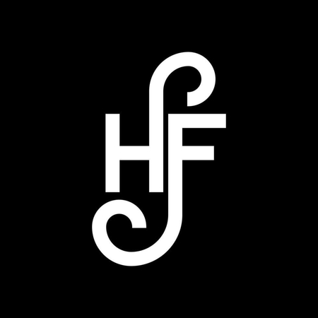 Logotip logo emblema