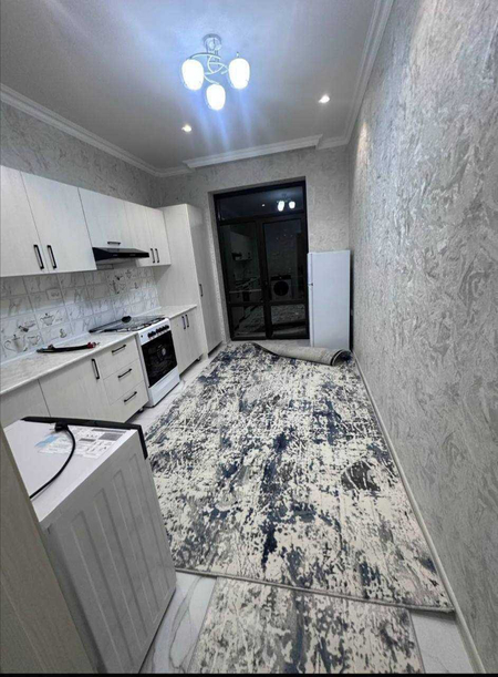 Аренда Квартира БезМаклер (99)
