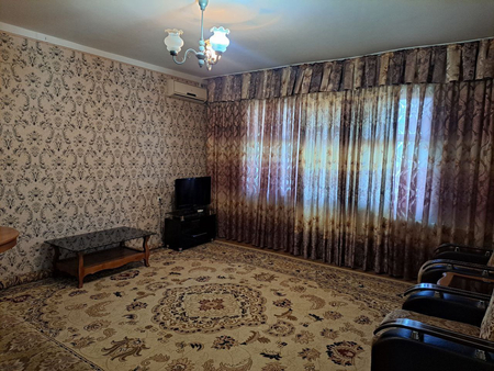 Срочно здайотса квартира  аренда паркенти