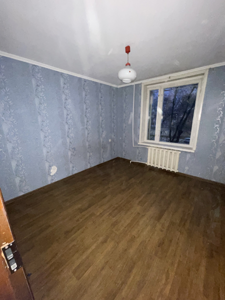 Срочно продаю чиланзар 26 налоговая