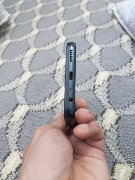 Samsung GALAXY A05S