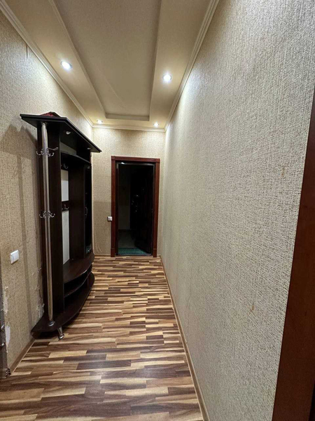 Массив Хумаюн 1в2/2/5. Конечная.
