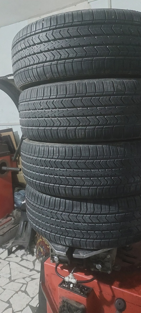 15 balon sotladi lasetiga jentra neksiya neksiya 3 tushadi sastayan zo