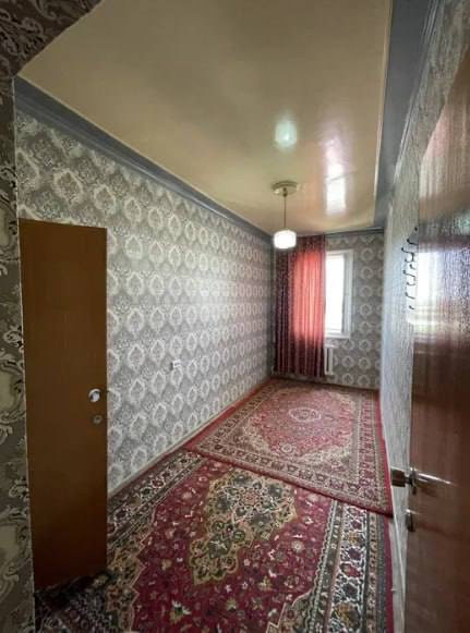 Продается квартира Срочно #ДружбаНародов 4/5/9 Олий Мажлис Улучшеная