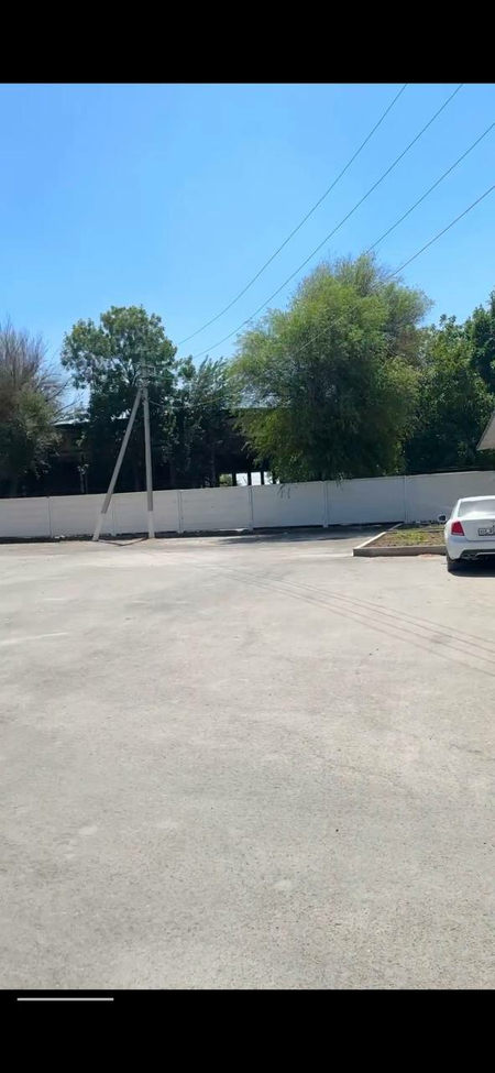 Мирзо Улугбек туман ТТЗ, Югнакида 13000$ дан  ер сотилади