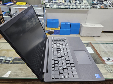 Почти новый Asus E510K для дома, офиса и учебы