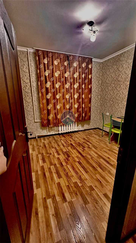Срочно продаю 3/3/4 кв на карасу-1 ориентир: дунё ресторан