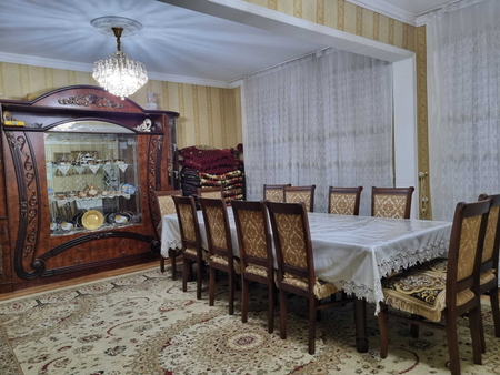Электроаппарат,4х комнатная с двойным залом в ипотеку.