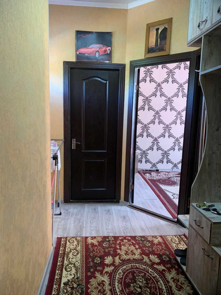 Аренда Квартиры, метро М. Горького, БИЙ, Мирзо Улугбекский район.