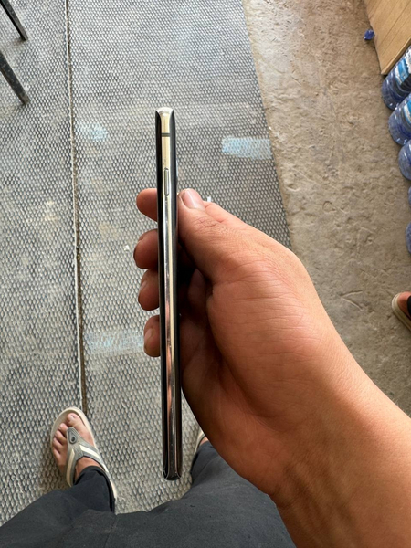 Samsung s10  128