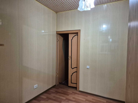 г Ташкент, Чиланзарский район, Ц квартале сдаёт Аренда кв для семьи