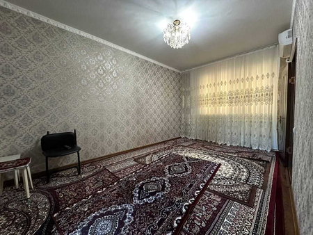 Успей Купить квартиру в Ташкенте по хорошей цене 2/4/4 М Улугбек J2719