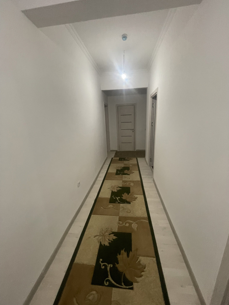 Аренда sergeli yangi darhon sherikchika bollarga bez xazayn baz makler