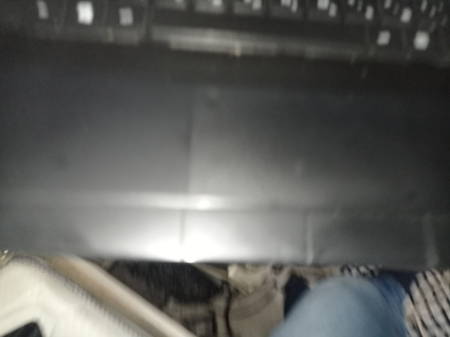 Noutbuk HP presario cq57 sotiladi xolati ideal.