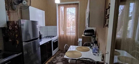 Продается квартира Срочно # Шота руставели Аския Евро