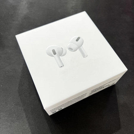 Apple AirPods Pro Original