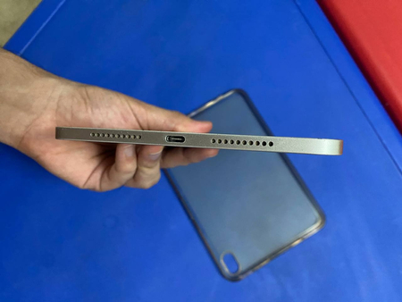 ipad mini 6  LL/A