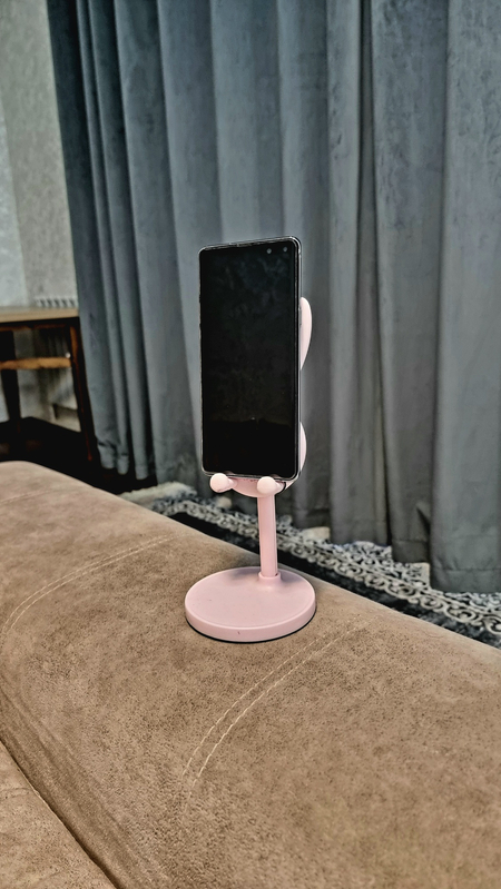 Samsung galaxy 10s 5G. Корея