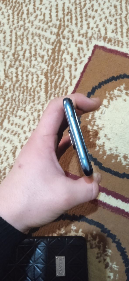 Redmi note 9s 64gb