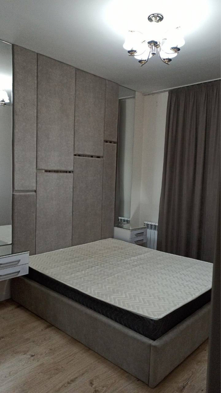 3/6/9 Olmazor City Алмазарский район