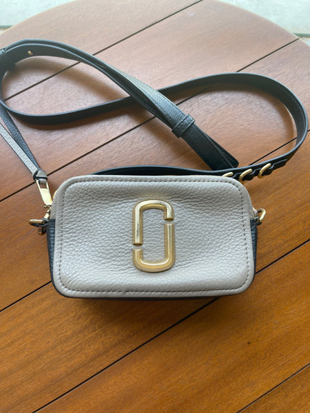 Сумка Marc Jacobs, оригинал