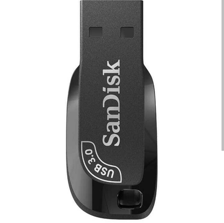 Продается USB-Флешка Sandisk