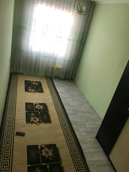 Продам 2в3/3/4 Ипотека ТТЗ-2 Базар