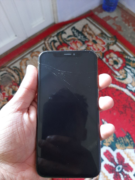 Apple iPhone XS LL/A