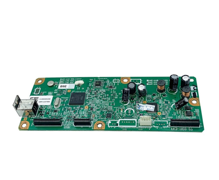 Canon mf3010 MF 4410интерфейс плато основной плата форматтер