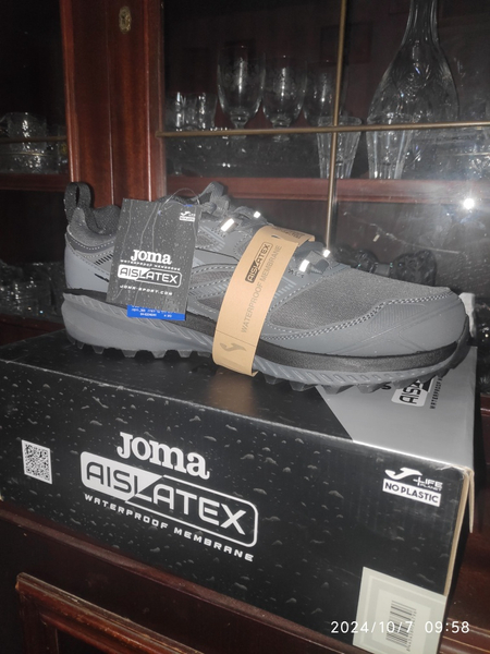 Joma vora waterproof