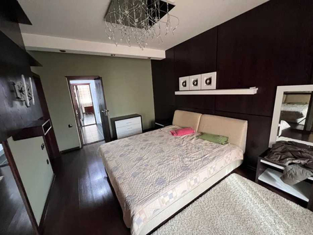 4/4/5 Яккасарайский р-н. 125м2. СРОЧНО!!! ор-р Узбум; ЖК Greenwich