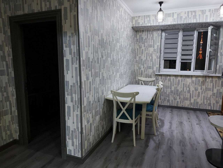 Продажа 3х комнатной квартиры в центре, Ц5 На Небе