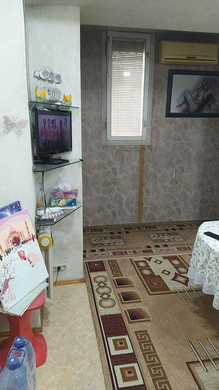 Продаётся 2/16/18 Дархан, ориентир старая консерватория ID: 55450