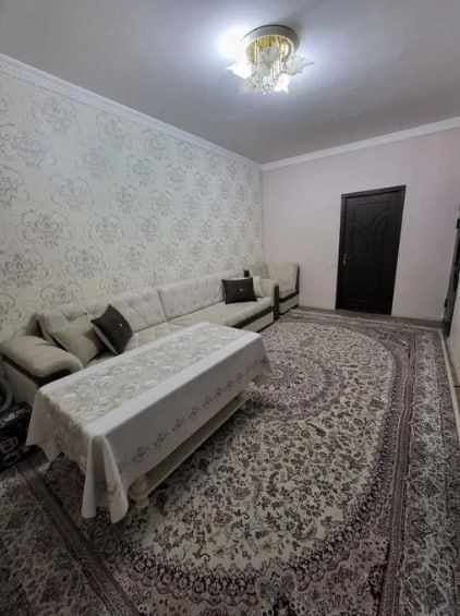 10 квартал Чиланзар 2в3//3//4 46м2