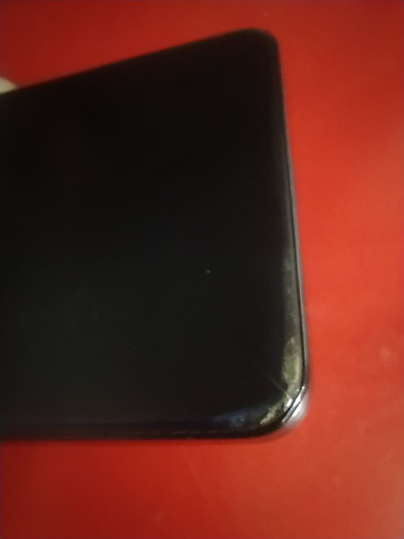 Tecno Camon 19pro